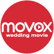 オープニングムービー 一覧｜結婚式ムービーMOVOX（ムーボックス）